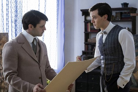 Kerr Logan | ČSFD.cz