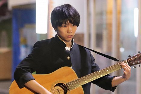 Kenta Suga | ČSFD.cz