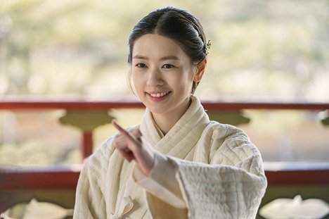 So-min Jeong | ČSFD.cz