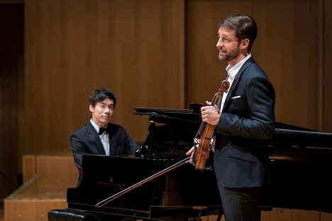 Dominik Maringer | ČSFD.cz