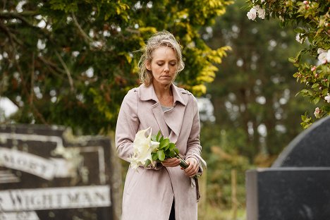 Ingrid Park | Galerie - Z filmu | ČSFD.cz