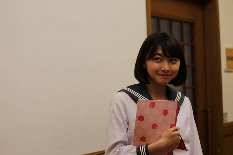 Maria Mori | ČSFD.cz