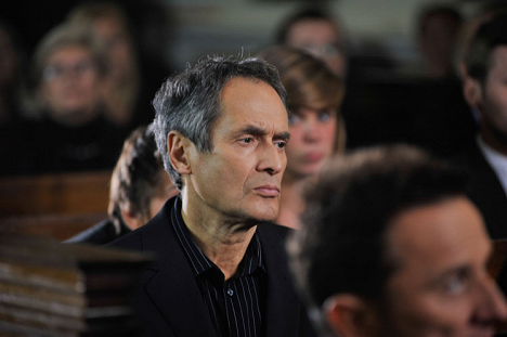 Jerzy Zelnik | ČSFD.cz