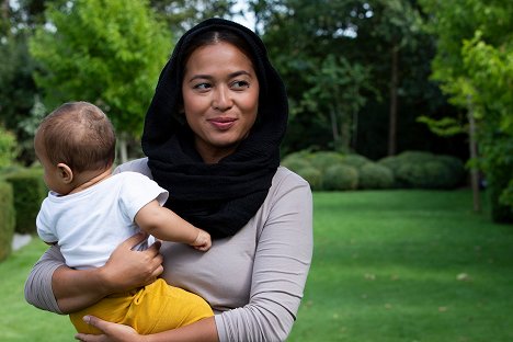 Denise Aznam | ČSFD.cz