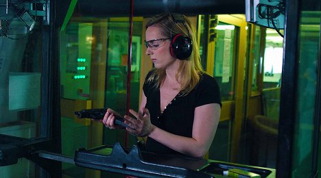 Emma Zimmermann | ČSFD.cz