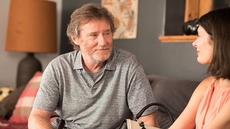 Marc Messier | ČSFD.cz