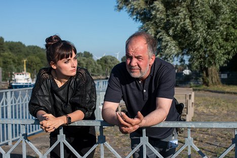 Marek Erhardt | ČSFD.cz