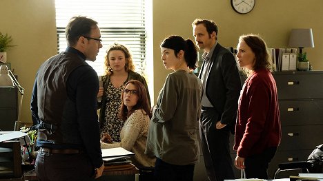 Mara Joly | ČSFD.cz