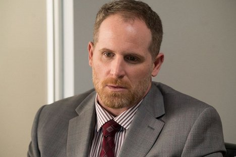 Alexandre Goyette | ČSFD.cz