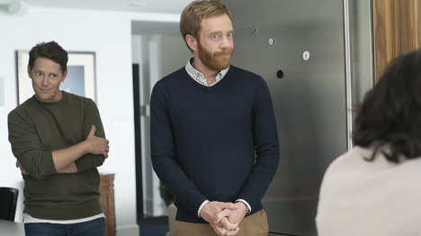 Simon Lacroix | ČSFD.cz