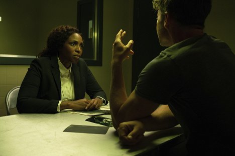 Lisa Berry | ČSFD.cz