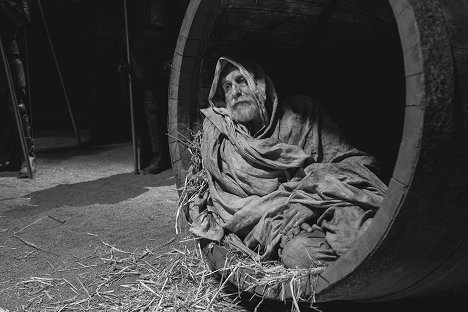 Peter Šimun | ČSFD.sk