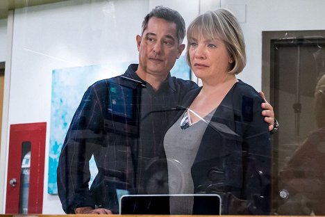 Dominique Quesnel | ČSFD.cz