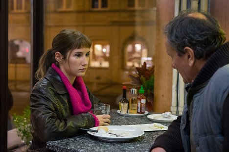 Miroslav Krobot | ČSFD.cz