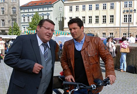 Walter Plathe | ČSFD.cz