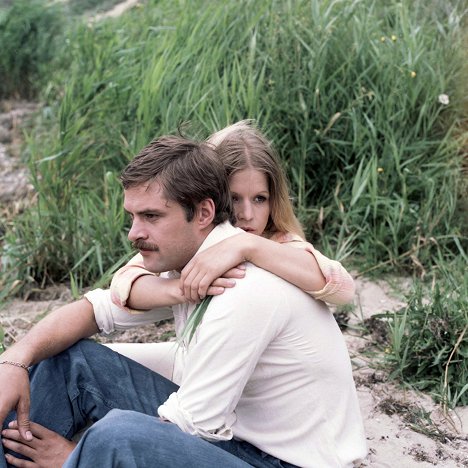 Heidemarie Schneider | ČSFD.cz