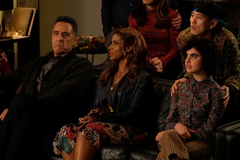 Sarah Yarkin | ČSFD.cz