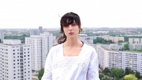 Eva Collé | ČSFD.sk