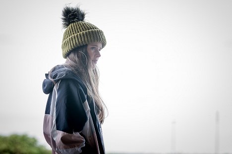 Imogen King | ČSFD.cz