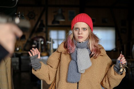 Lili Epply | ČSFD.cz