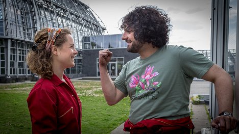 Edgar Eckert | ČSFD.cz