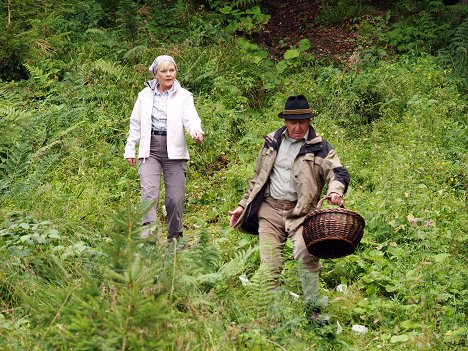 Cornelia Köndgen | ČSFD.cz