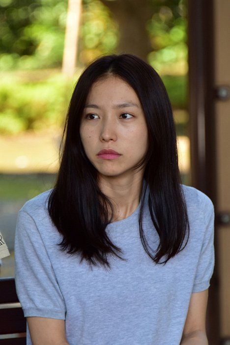 Sei Andó | ČSFD.cz