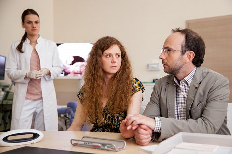 Michael Krabbe | ČSFD.cz