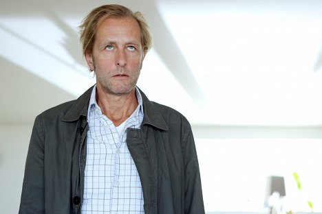 Helmut Bohatsch | ČSFD.cz