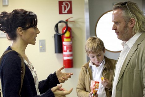 Eva Maria Neubauer | ČSFD.cz