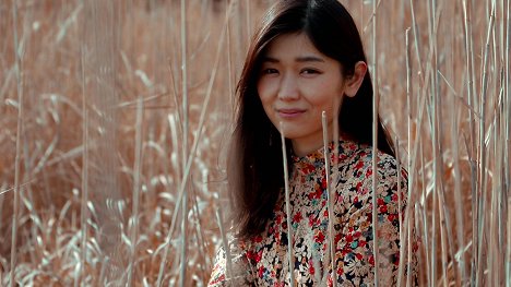 Noriko Kohara | ČSFD.cz