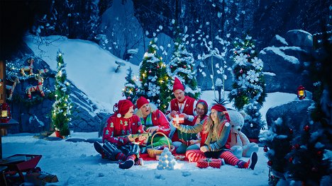 Juha Pulli | ČSFD.cz