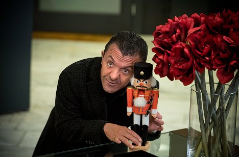 David Bennent | ČSFD.cz