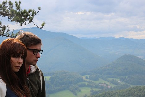 Florent Arnoult | ČSFD.cz