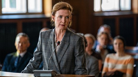 Julika Jenkins | ČSFD.cz