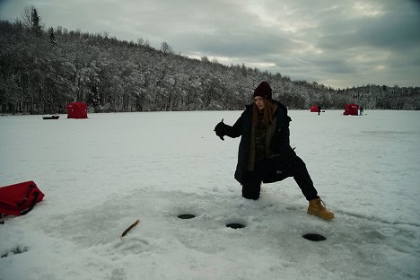Sara Maria Forsberg | ČSFD.cz