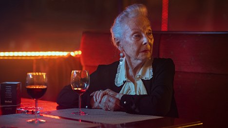 Seela Sella | ČSFD.cz