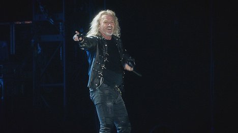 Josef Vojtek | ČSFD.cz