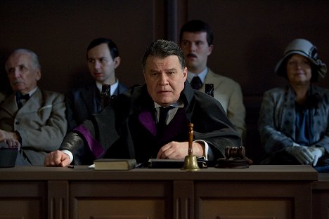 Jaromír Meduna | ČSFD.cz