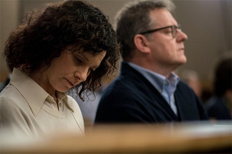 Isabelle Cyr | ČSFD.cz