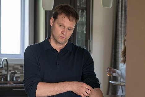 David Boutin | ČSFD.cz