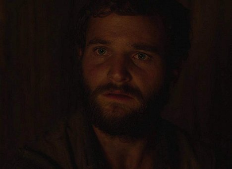 Michael Sheasby | ČSFD.cz