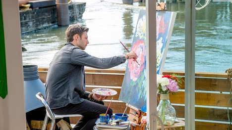 Steve Lund | ČSFD.cz