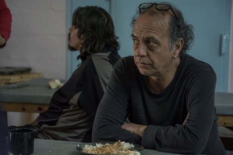 Daniel Quaranta | ČSFD.cz