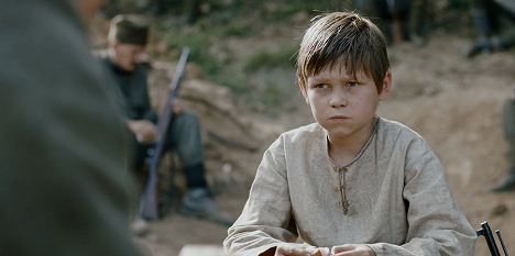 Ivan Vujic | ČSFD.cz