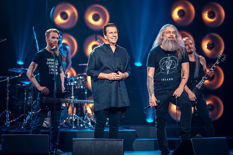 Marko Annala | ČSFD.cz