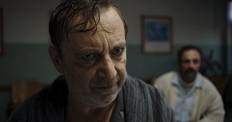 Tihomir Stanič | ČSFD.cz