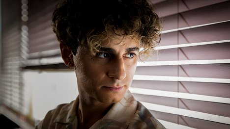 Rauand Taleb | ČSFD.cz