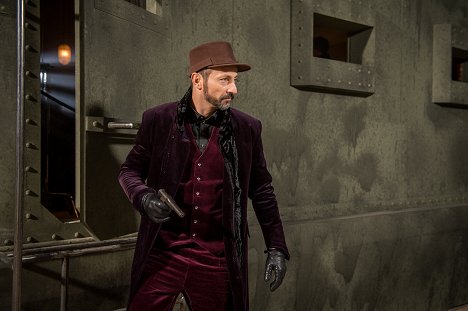 Tomasz Sobczak | ČSFD.cz