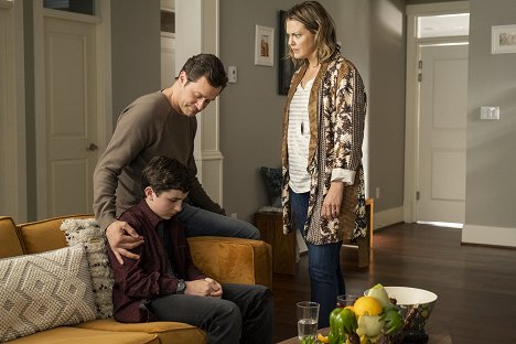 Jace Chapman | ČSFD.cz